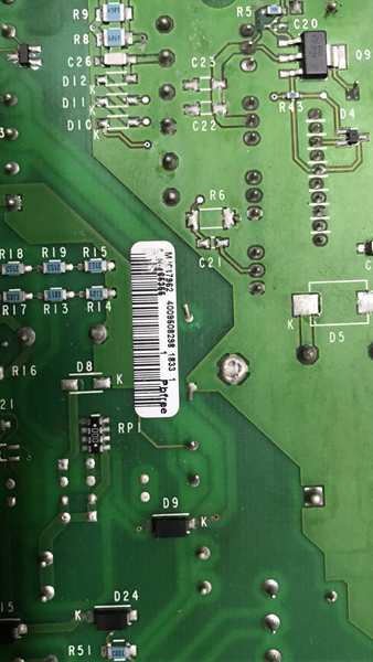 1756-PA75 AB - 山西鑫业达官网