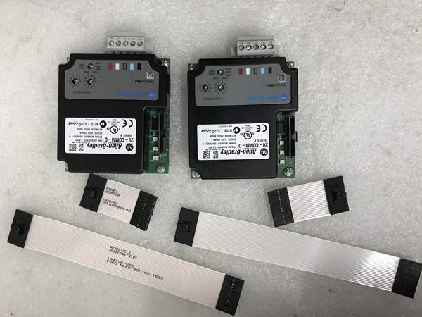 20-COMM-D - 山西鑫业达官网