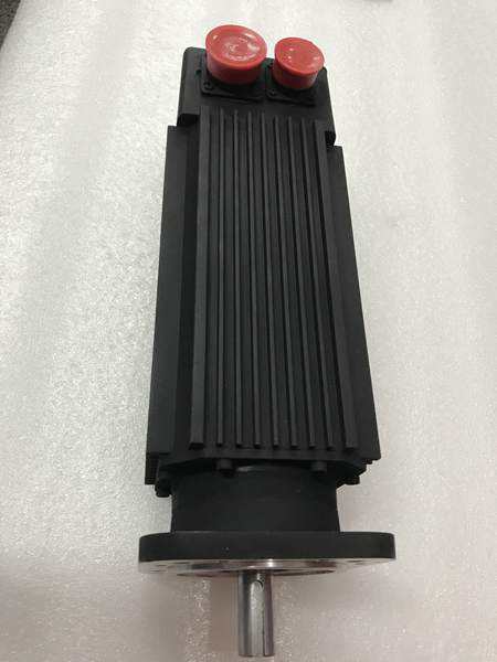 1326AS-B440G-21-K4 - 山西鑫业达官网