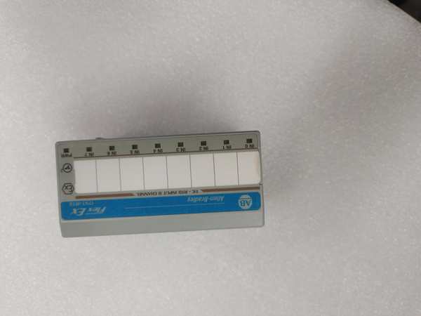 1797-IRT8 AB - 山西鑫业达官网