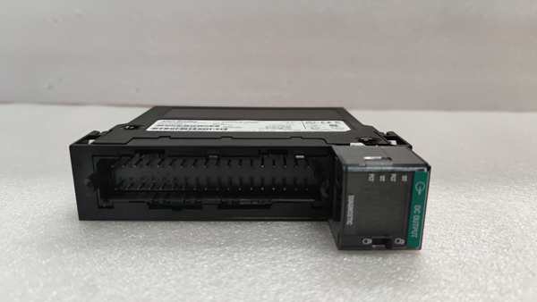 1756-OB16D AB - 山西鑫业达官网