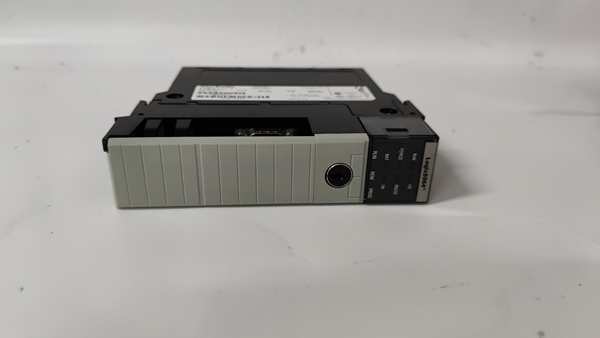 1756-L64 AB - 山西鑫业达官网