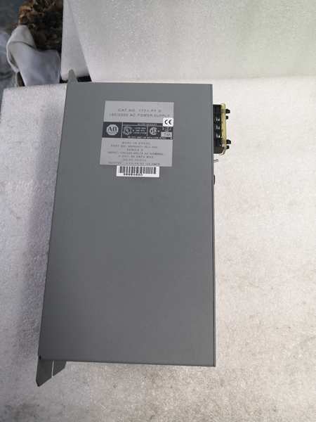 1771-P7 AB - 山西鑫业达官网