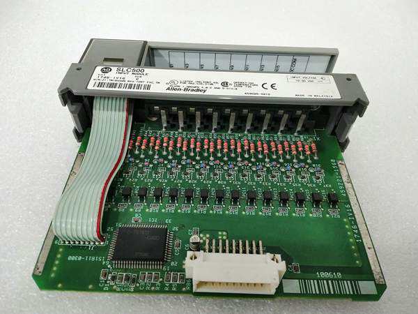 1746-IV16 AB - 山西鑫业达官网