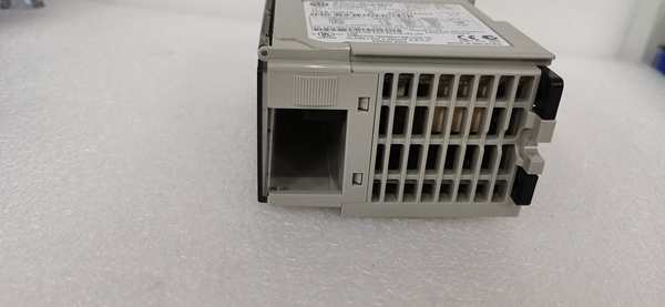 1769-OW16 AB - 山西鑫业达官网