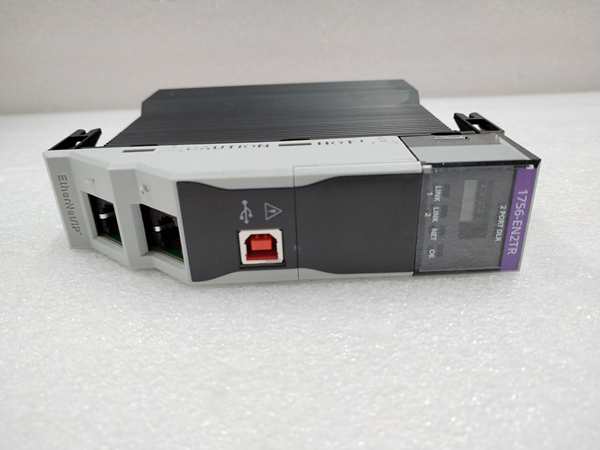 1756-EN2TR AB - 山西鑫业达官网