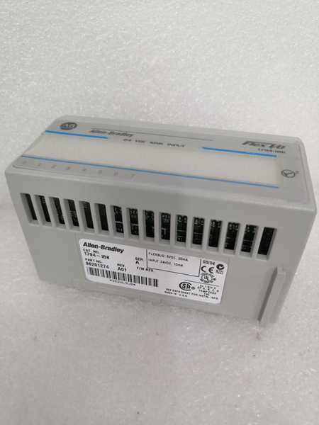 1794-IB8 - 山西鑫业达官网