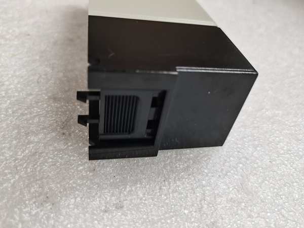 1756-N2 AB - 山西鑫业达官网