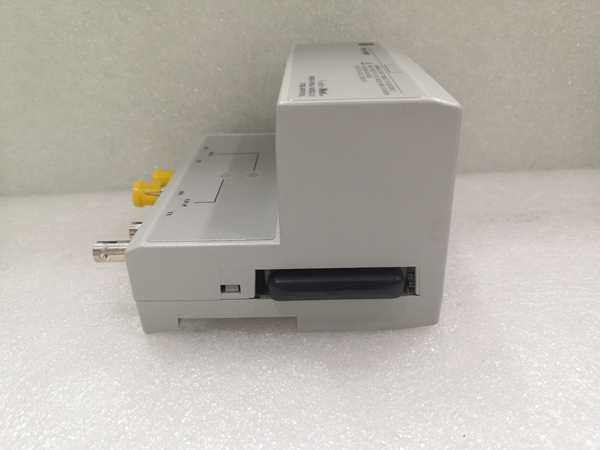 1786-RPFRXL AB - 山西鑫业达官网