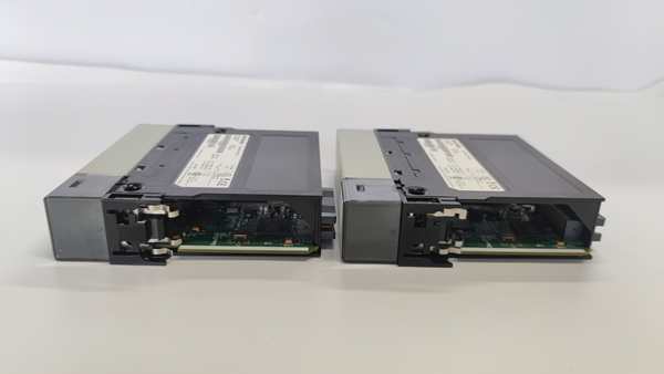 1756-RM AB - 山西鑫业达官网