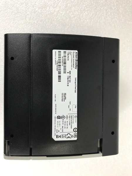 1756-PA75B AB - 山西鑫业达官网