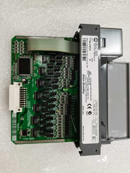 1746-OB32 - 山西鑫业达官网