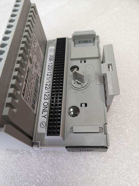 1440-TB-A - 山西鑫业达官网