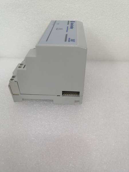 1440-ACNR AB - 山西鑫业达官网