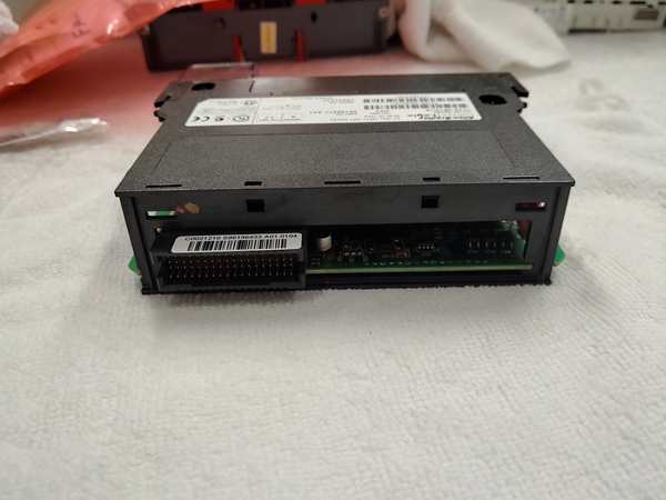 1756-IM61I AB - 山西鑫业达官网