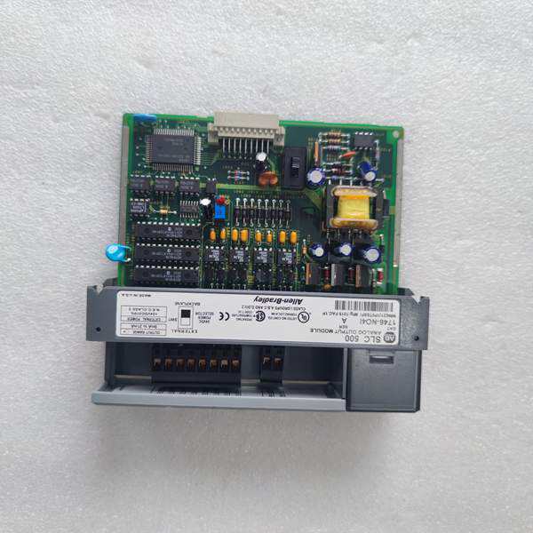 1746-NO4I - 山西鑫业达官网