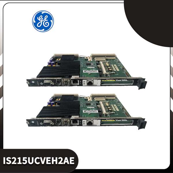 GE IS215UCVEH2AE - 山西鑫业达官网