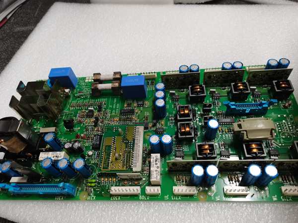 SNAT-7261-International AB - 山西鑫业达官网