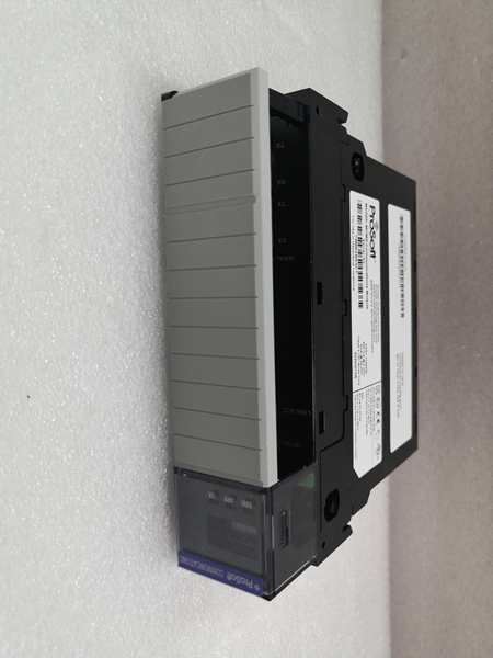 MVI56E-MCMR AB - 山西鑫业达官网