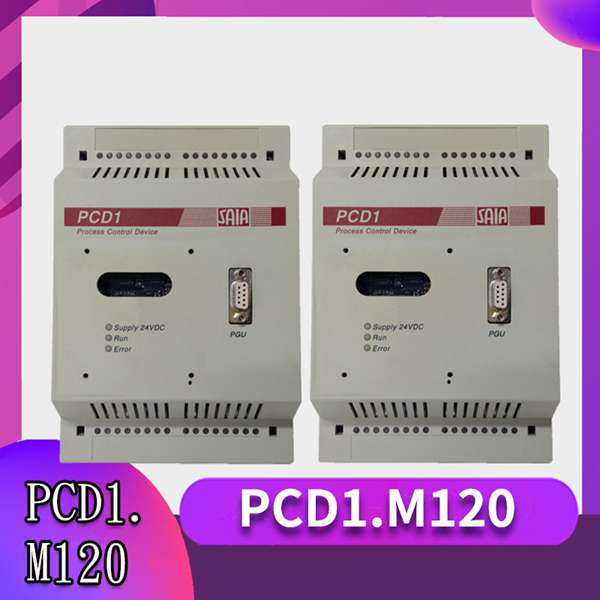 PCD1 SAIA - 山西鑫业达官网
