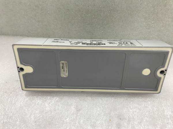 1732E-IB16M12R - 山西鑫业达官网