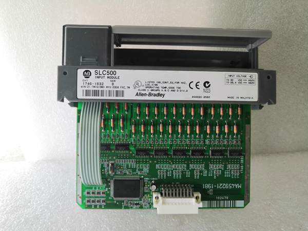 1746-IB32 - 山西鑫业达官网