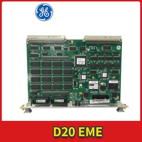 GE-D20-EME - 山西鑫业达官网