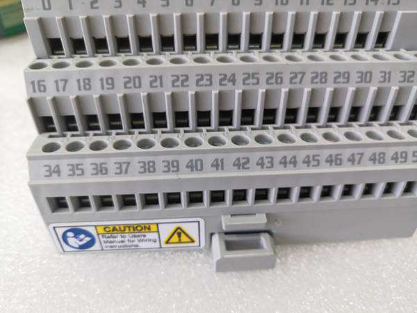 1440-TB-A - 山西鑫业达官网