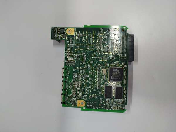 MVI56-BAS Prosoft - 山西鑫业达官网