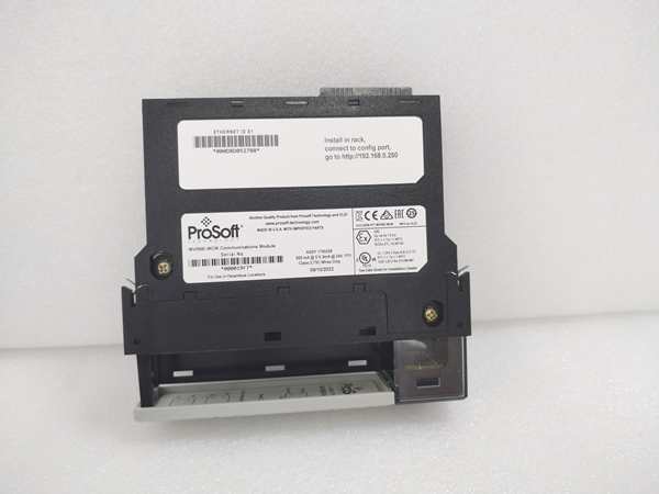 MVI56E-MCM AB - 山西鑫业达官网