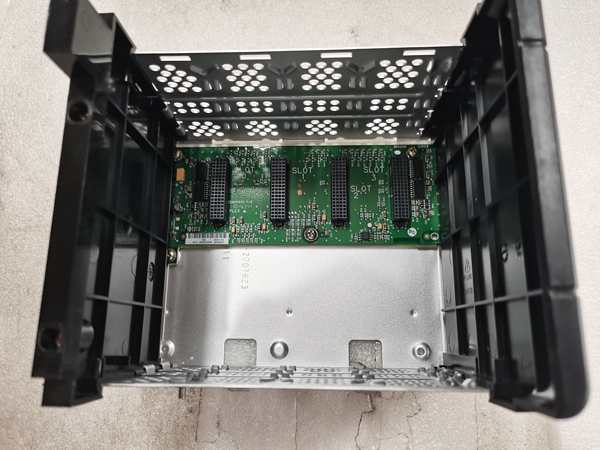 1756-A4 AB - 山西鑫业达官网