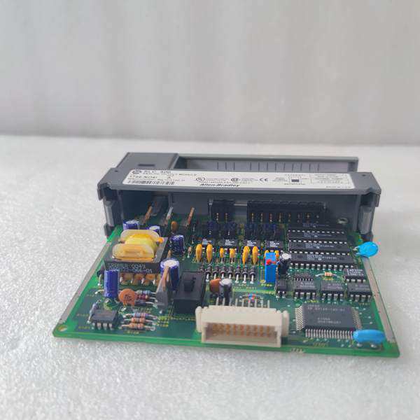 1746-NO4I - 山西鑫业达官网