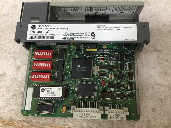 1747-ASB AB - 山西鑫业达官网