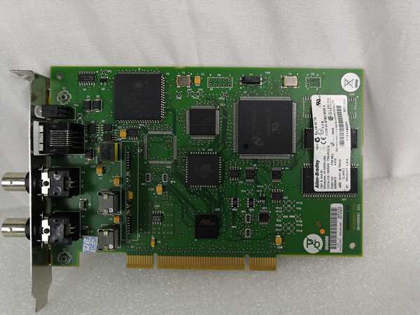 1784-PCIC AB - 山西鑫业达官网