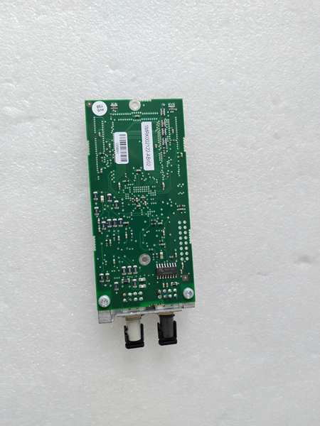 1MRK002122-ABR02 ABB - 山西鑫业达官网