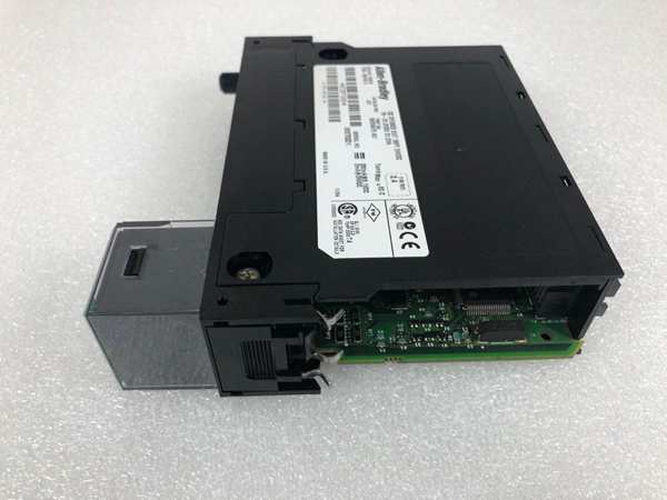 1756-OB16E AB - 山西鑫业达官网