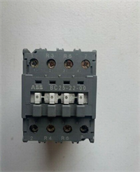 PHOENIX UK3N - 山西鑫业达官网