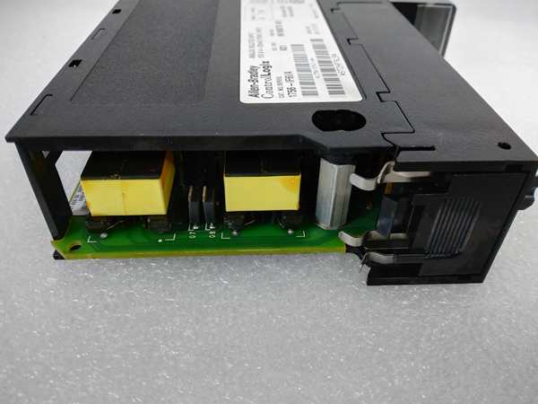 1756-IF6I AB - 山西鑫业达官网