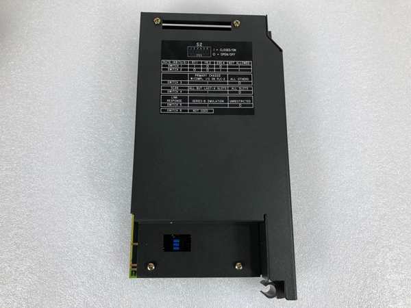 1771-ASB AB - 山西鑫业达官网