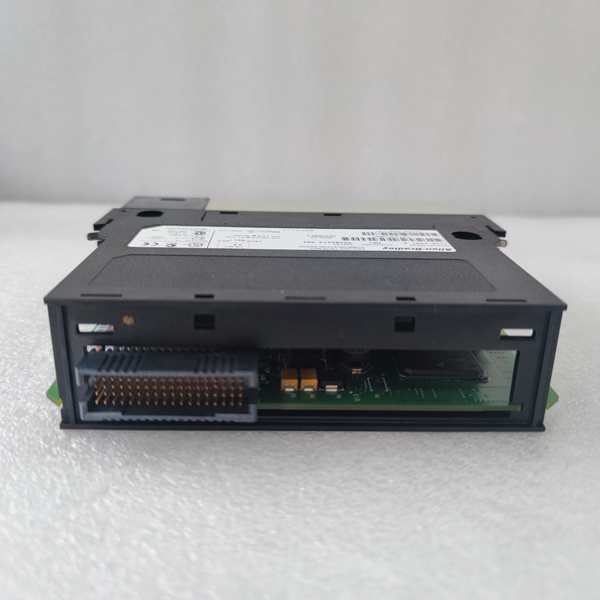 1756-ENBT A AB - 山西鑫业达官网