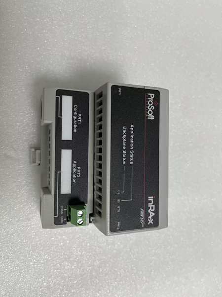 MVI94-MCM非全新AB型 - 山西鑫业达官网