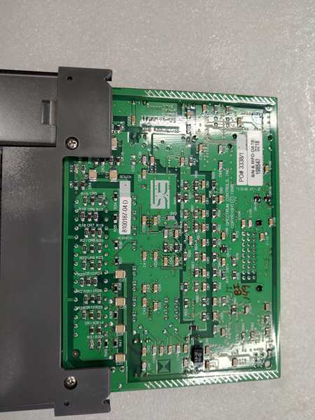 1746SC-IN04I - 山西鑫业达官网