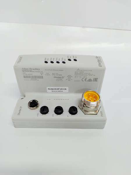 1738-AENT AB - 山西鑫业达官网