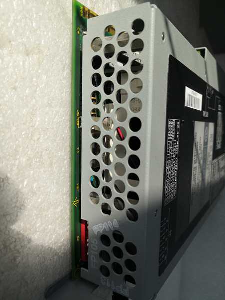 1785-L60L - 山西鑫业达官网
