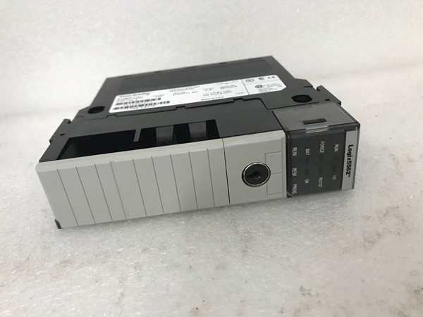 1756-ENBT AB - 山西鑫业达官网