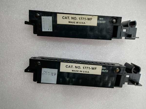 1771-WF AB - 山西鑫业达官网