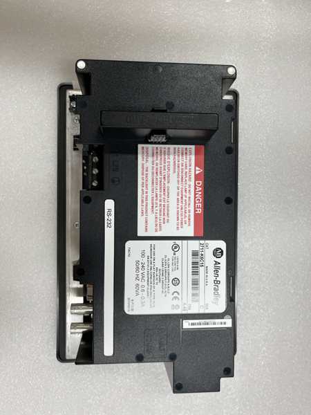 2711-K6C15 AB - 山西鑫业达官网