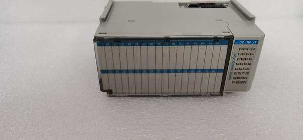 1769-IQ32 AB - 山西鑫业达官网