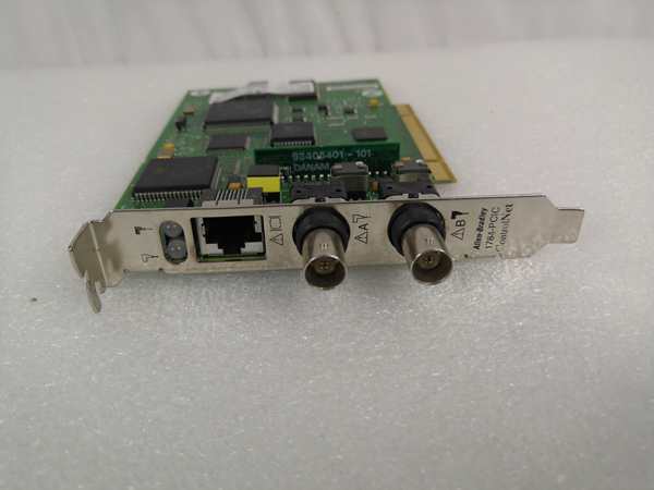 1784-PCIC AB - 山西鑫业达官网