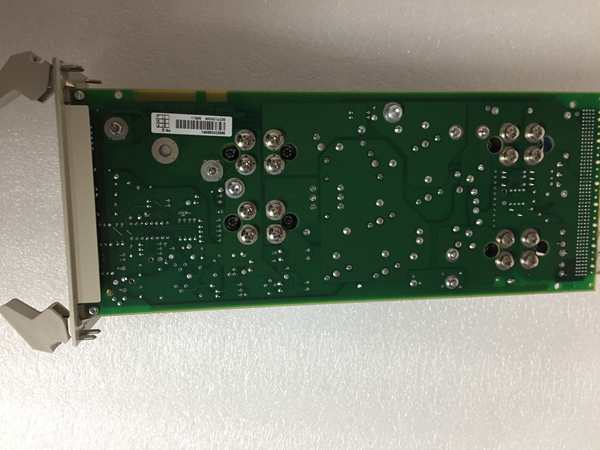 3BSE000863R1 SR511 ABB - 山西鑫业达官网